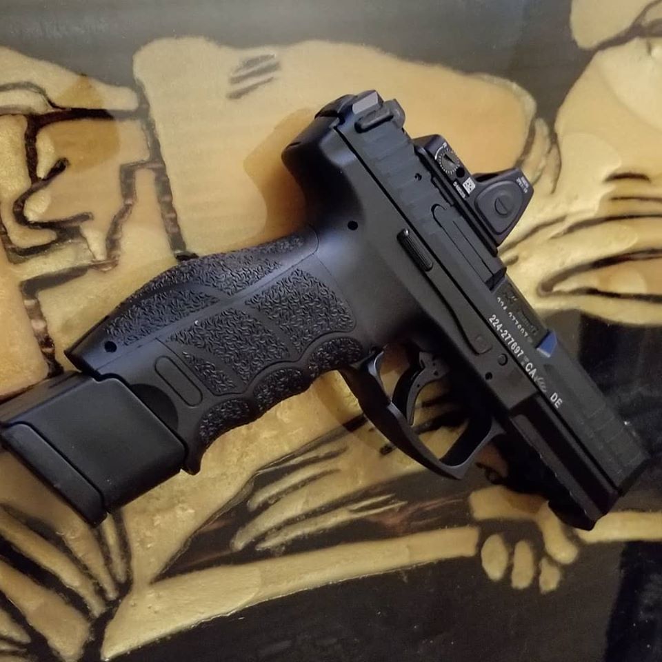 VP9 Updates 2020 - Page 13